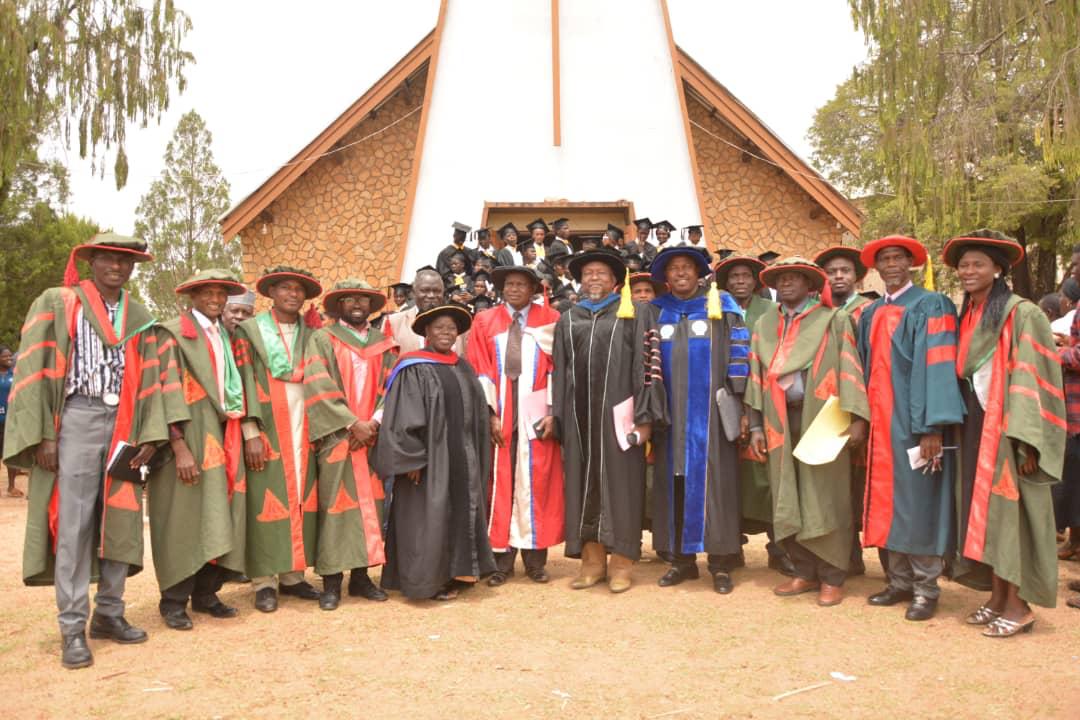 Welcome to TCNN College of Education (TCE) – Shaping the Future of ...