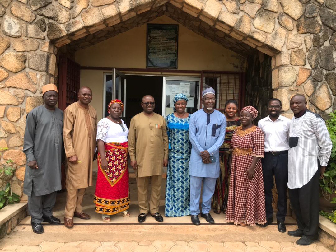 Welcome to TCNN College of Education (TCE) – Shaping the Future of ...