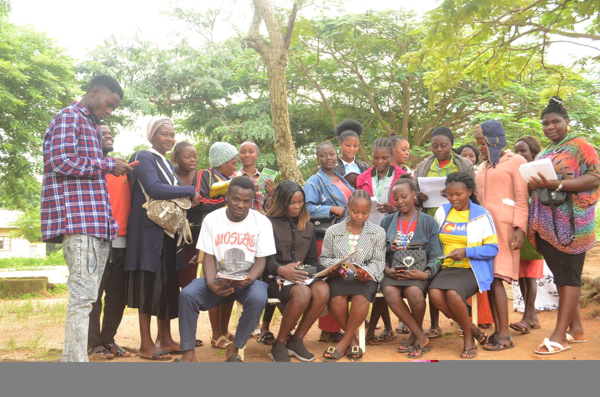 History Of TCE – Welcome to TCNN College of Education (TCE)